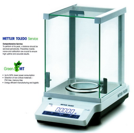 ศูนย์บริการซ่อมเครื่องชั่งดิจิตอลสะดวกและรวดเร็วกับการให้บริการชั้นเยี่ยม