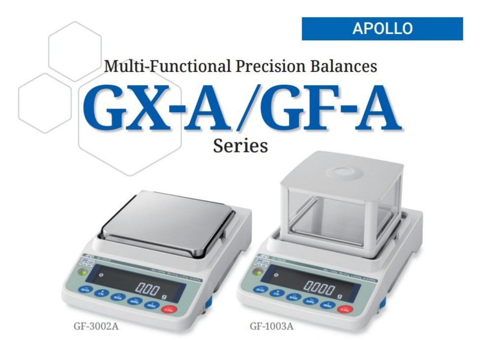 ศูนย์บริการซ่อมเครื่องชั่งดิจิตอลสะดวกและรวดเร็วกับการให้บริการชั้นเยี่ยม