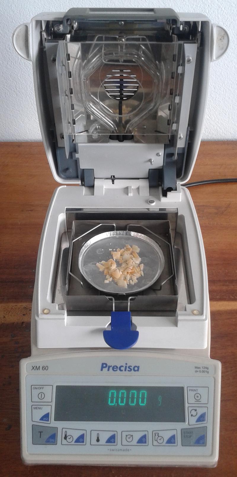 ศูนย์บริการซ่อมเครื่องชั่งดิจิตอลสะดวกและรวดเร็วกับการให้บริการชั้นเยี่ยม